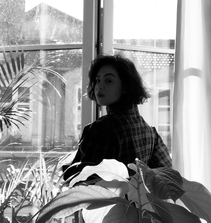 Tiffany Felix | Fora Travel