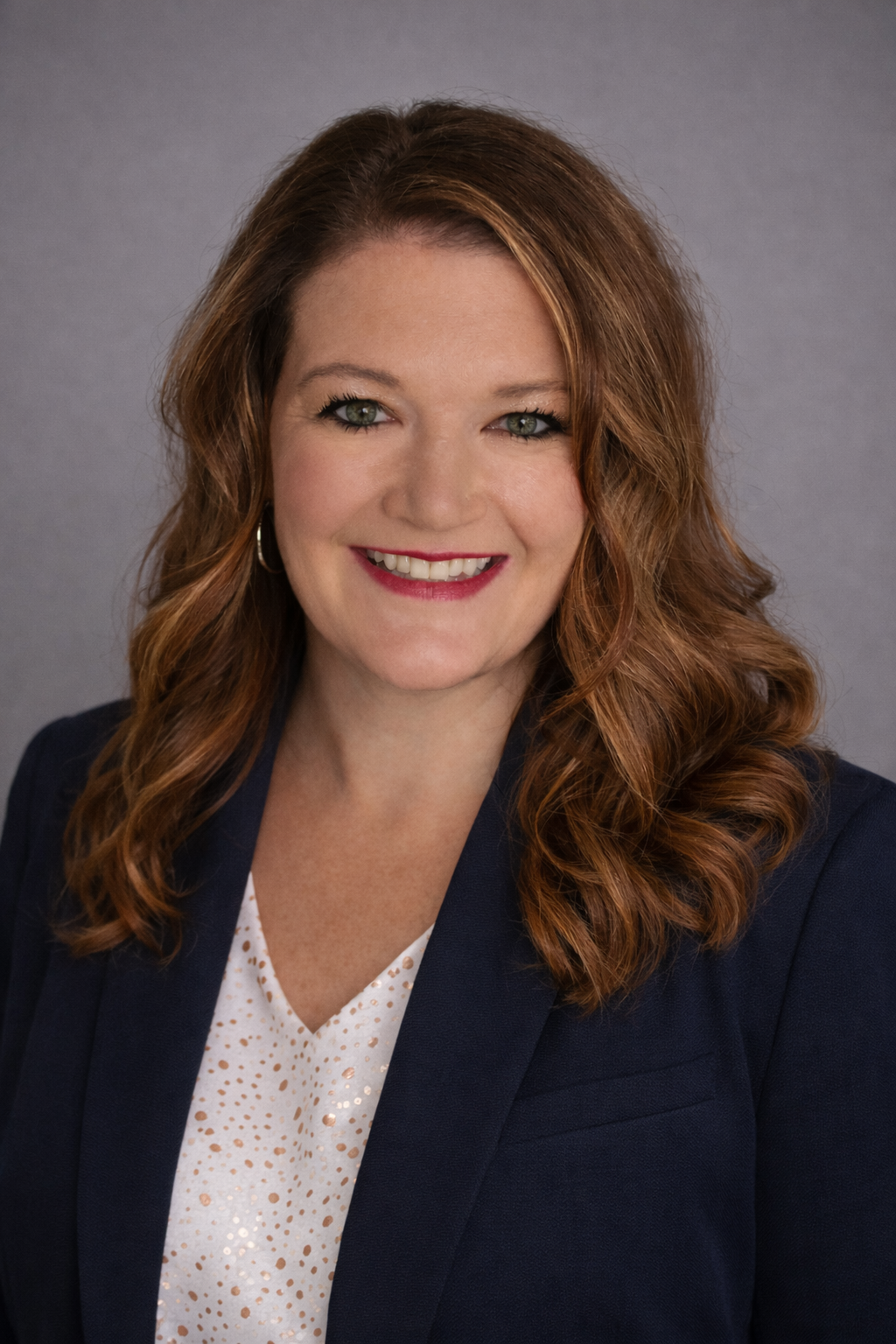 Amber Prosser | Fora Travel