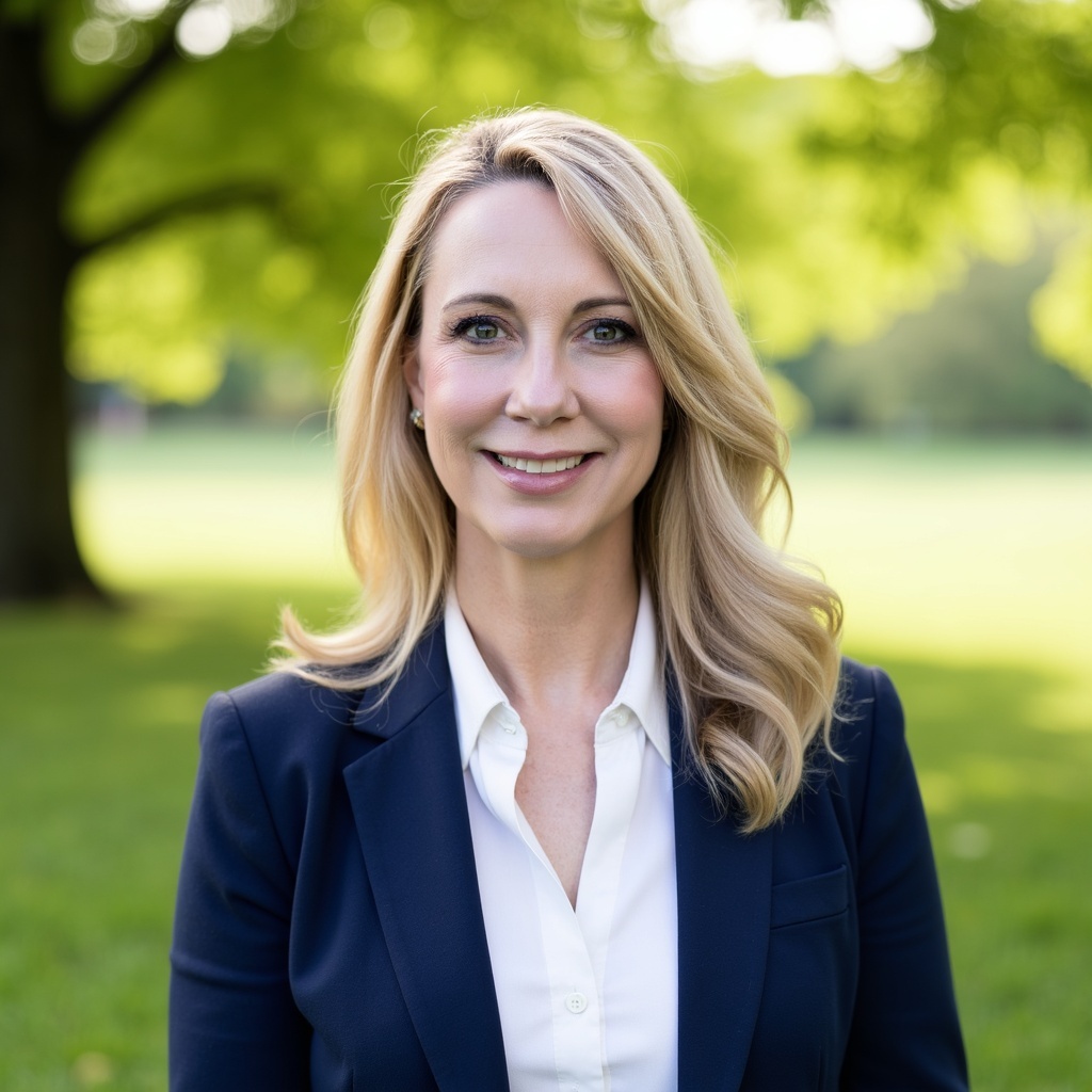 JoAnn Logan | Fora Travel