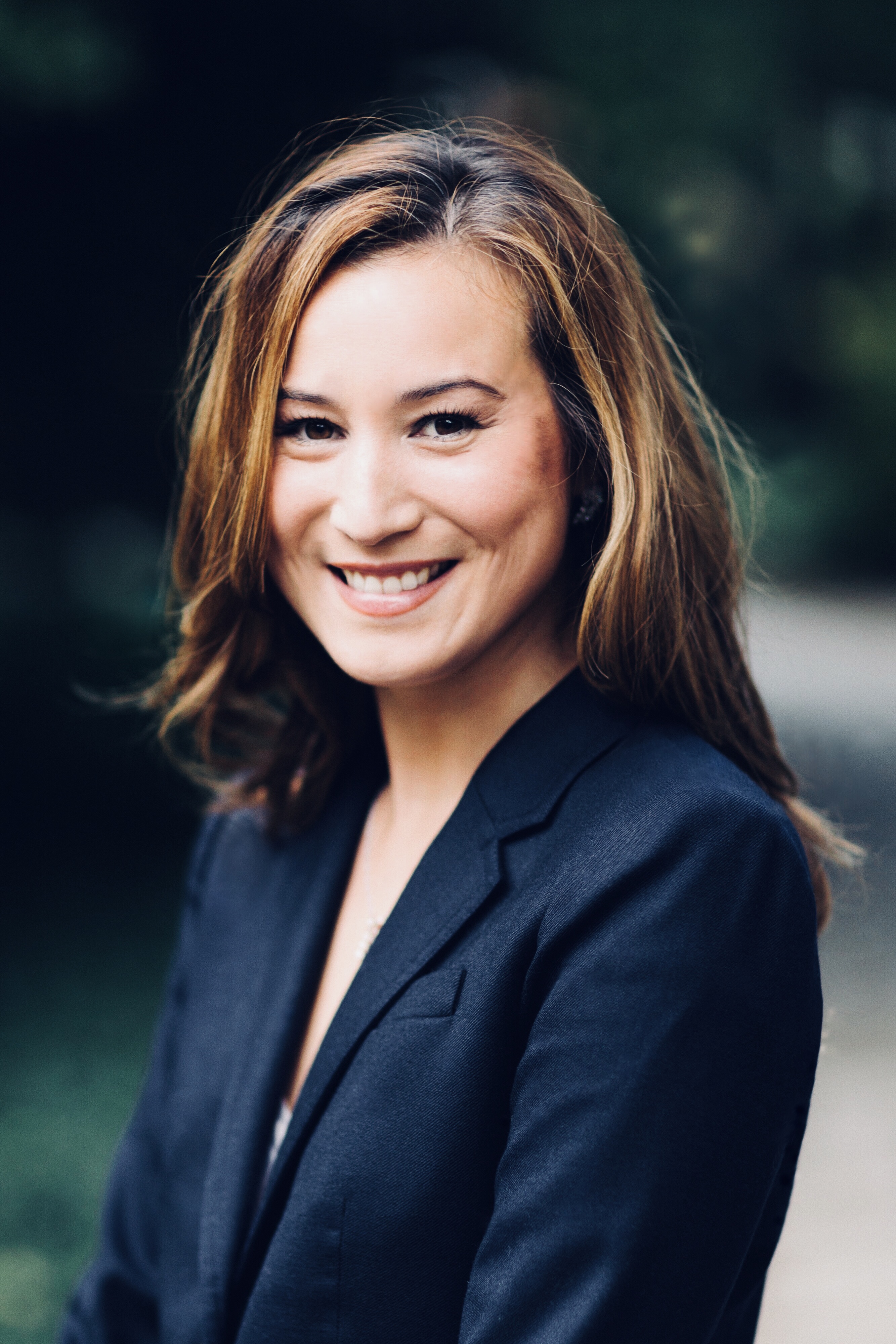 Maxine Gardner | Fora Travel