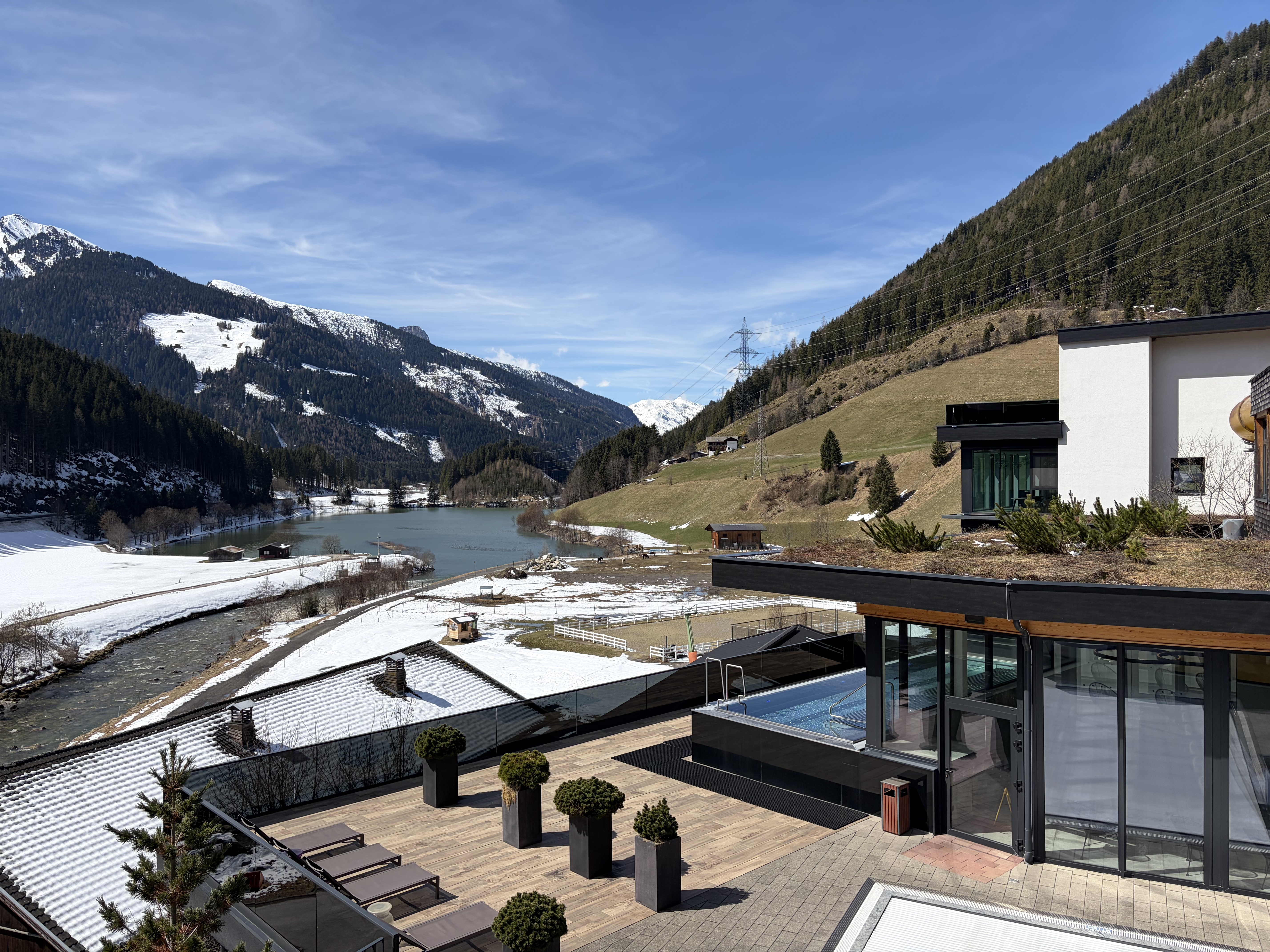 Hotel Almhof: The Kinderhotel I Would Book Again Without Hesitation