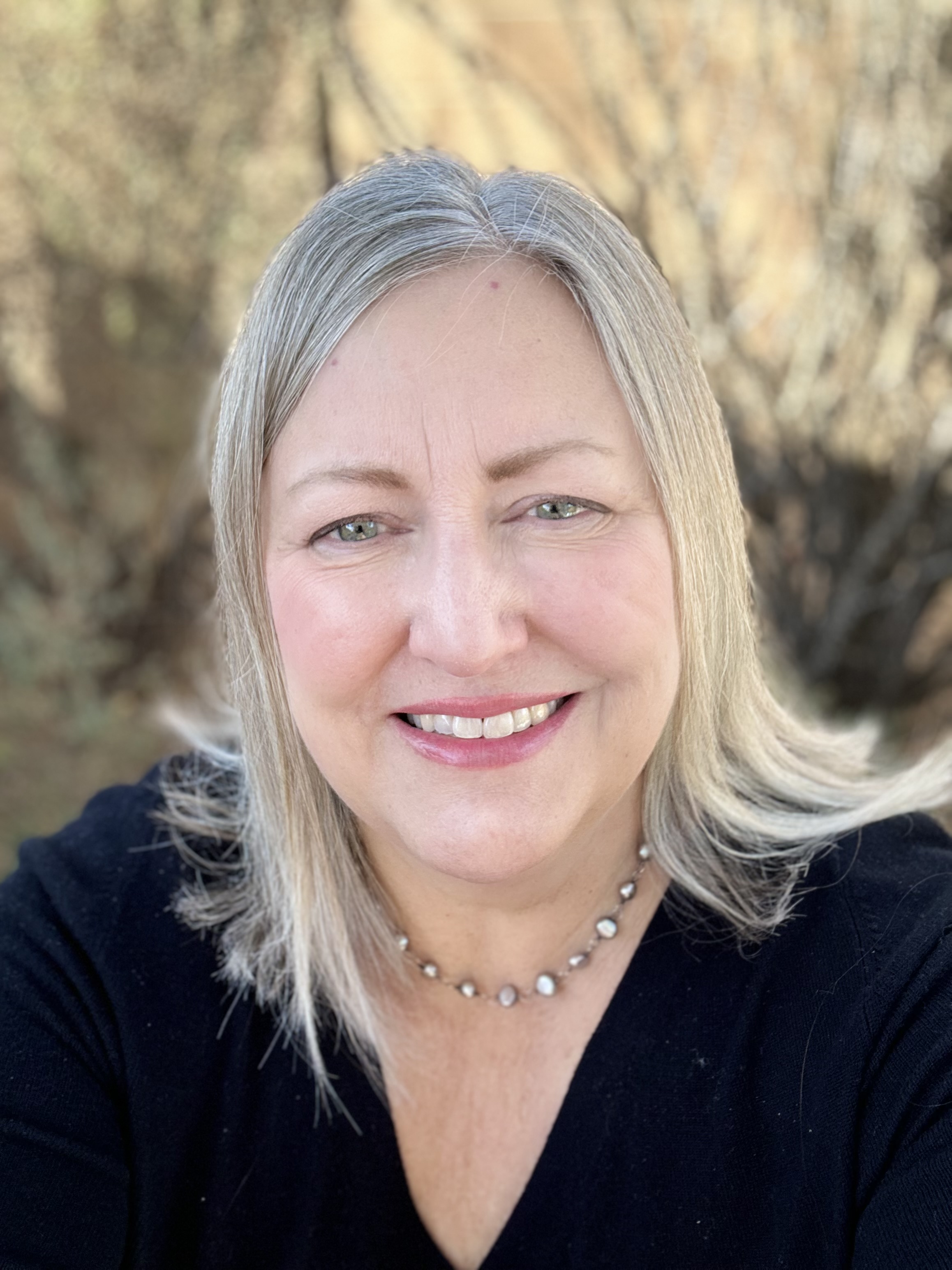 Sarah Sperber | Fora Travel