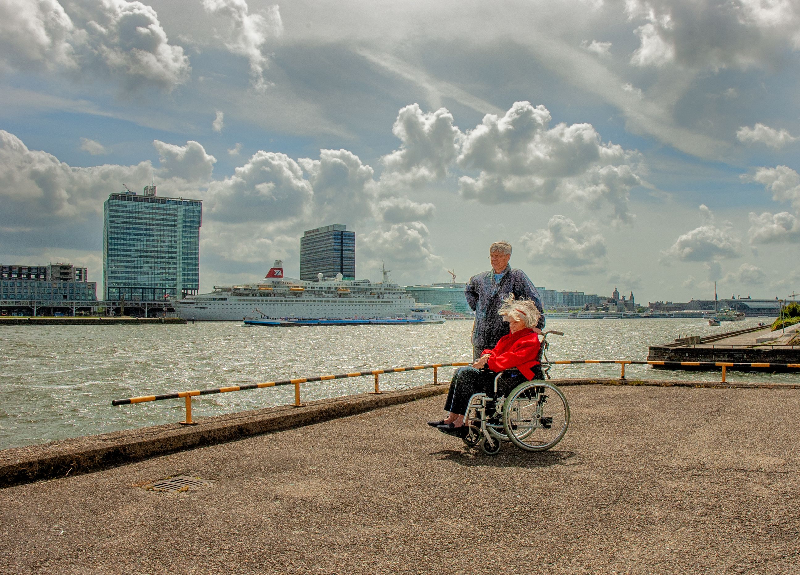 A Guide to the Golden Gap Year: Why Retirement Is Your Most Important ...