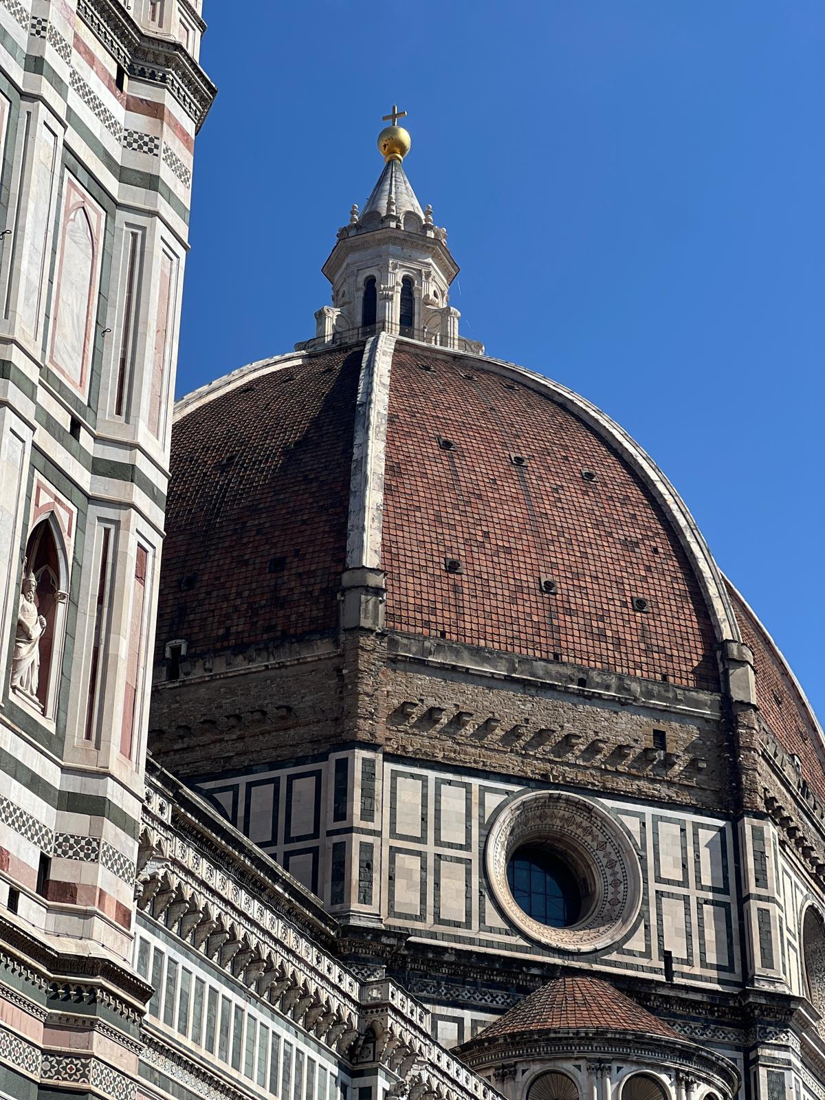 A Local’s Guide to a Weekend in Florence
