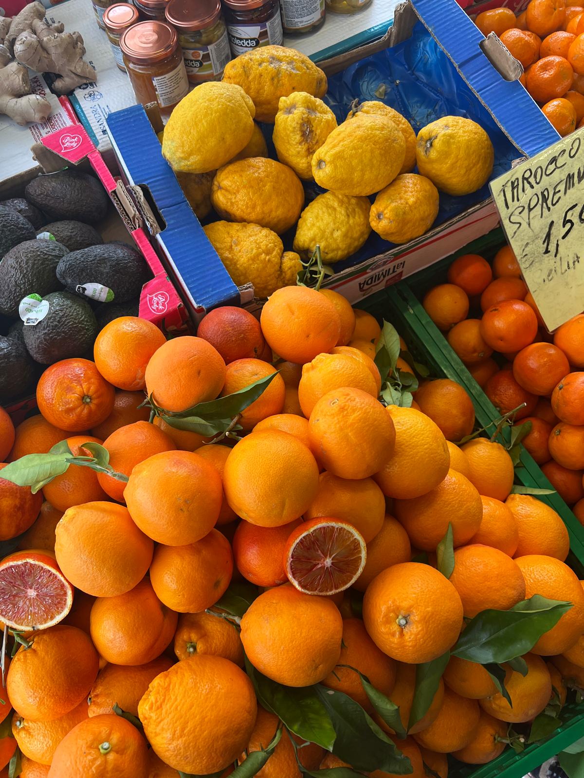 A Local’s Guide to a Weekend in Florence
