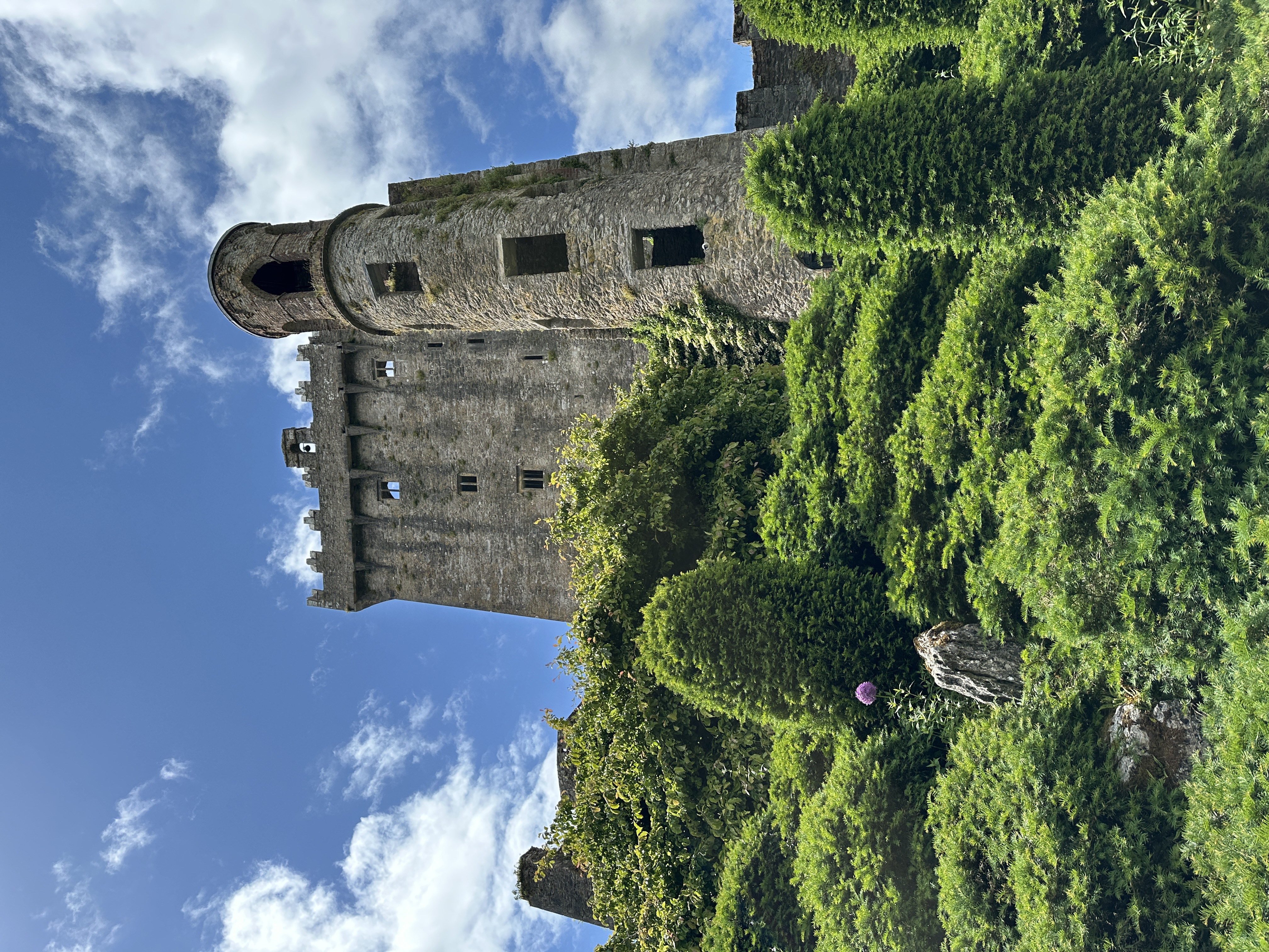 A First-Time Ireland Itinerary: 5 Days in Dublin & Galway