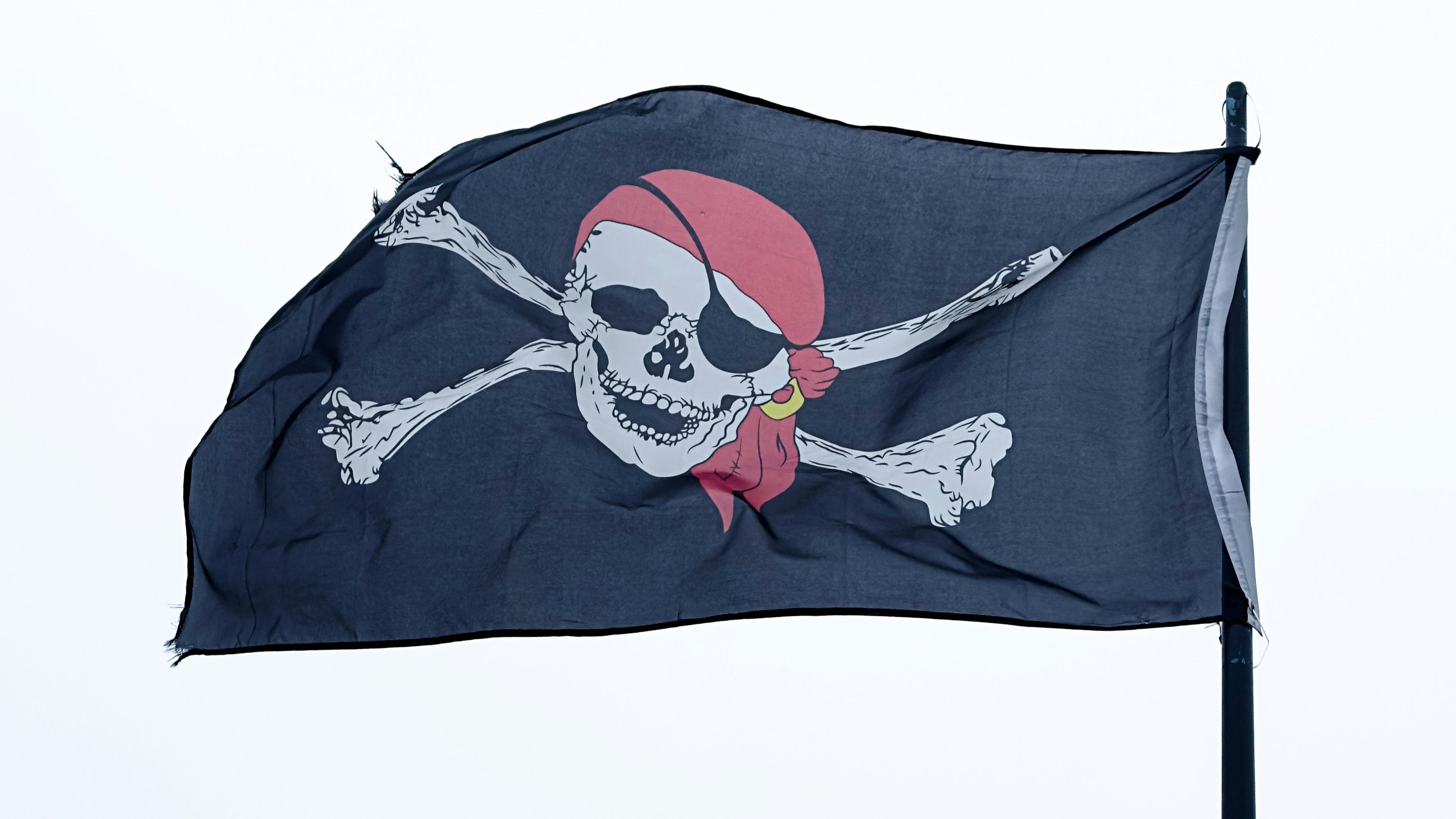 A Family Weekend Adventure in Savannah: Pirates, Ghosts & Baseball Fun